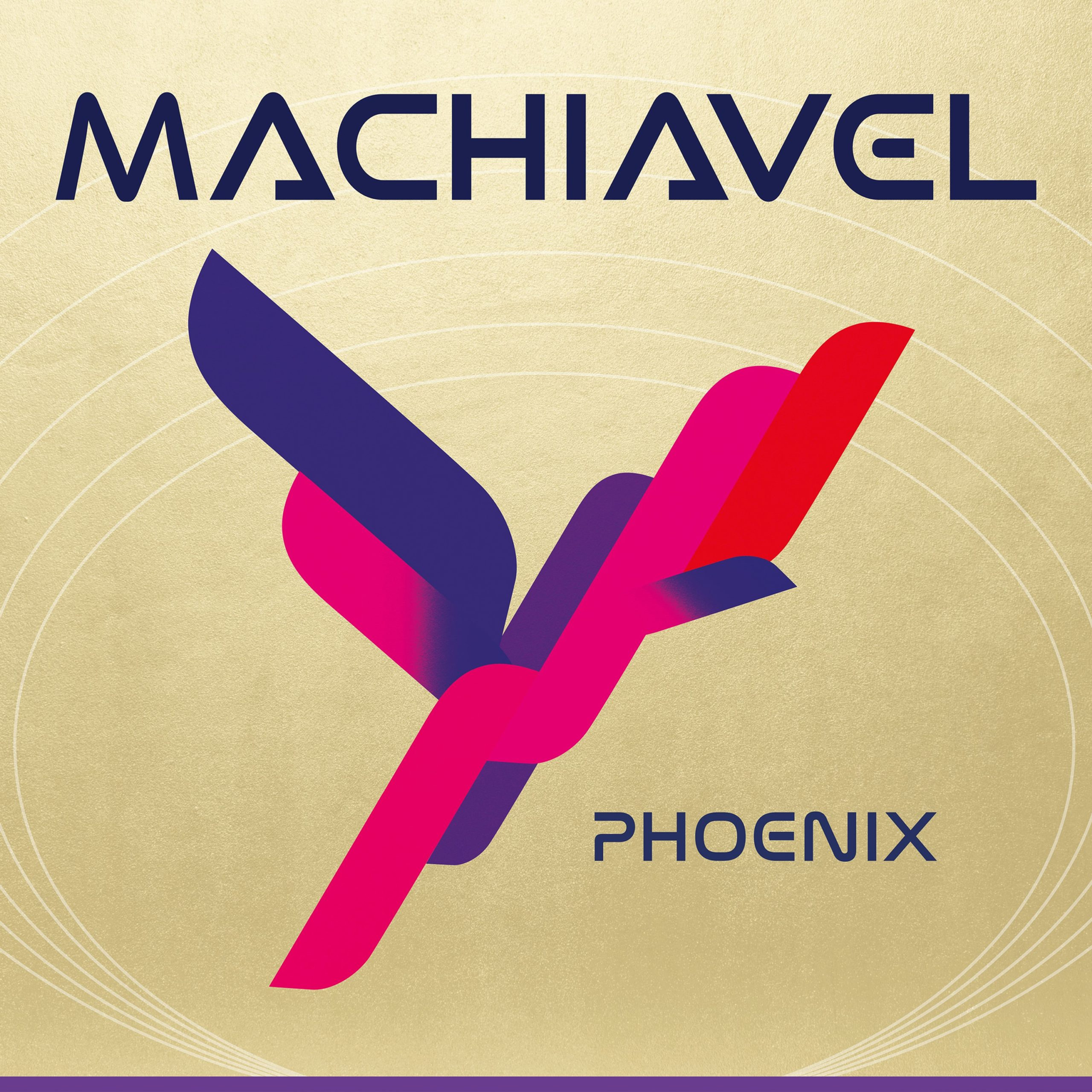 Machiavel