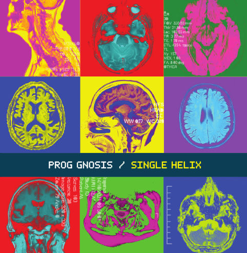 Single Helix, Prog Gnosis