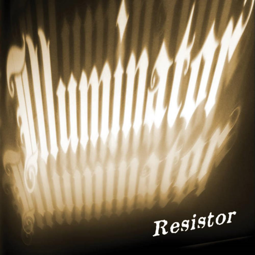Resistor, Illuminator