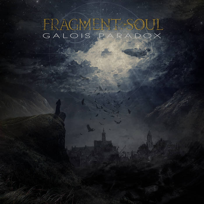 Fragment Soul