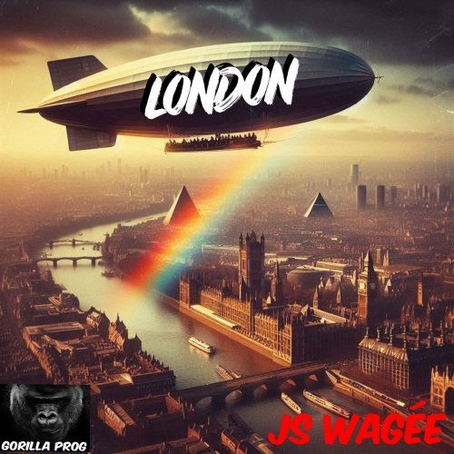 JS Wagee