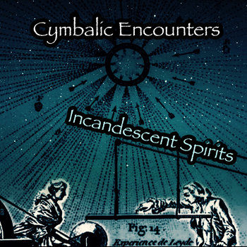 Cymbalic Encounters
