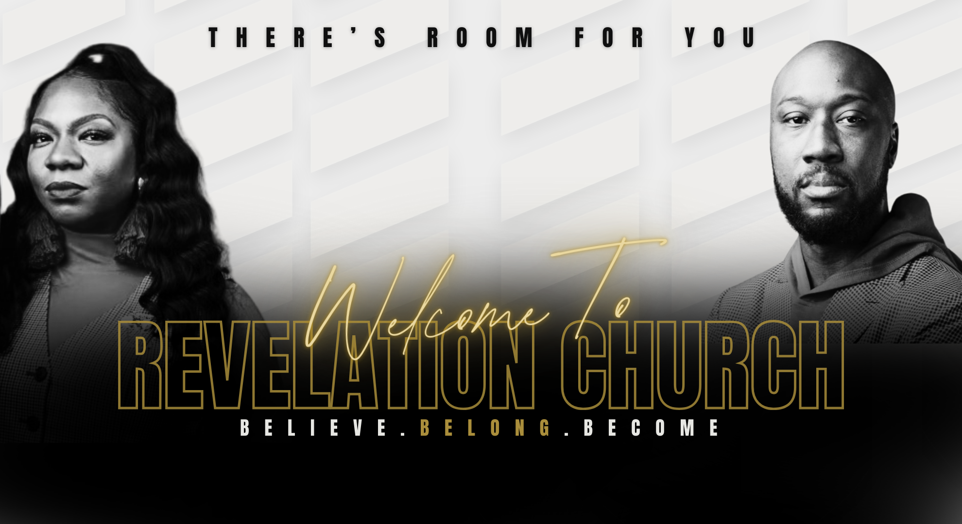 Home | Revelation Church
