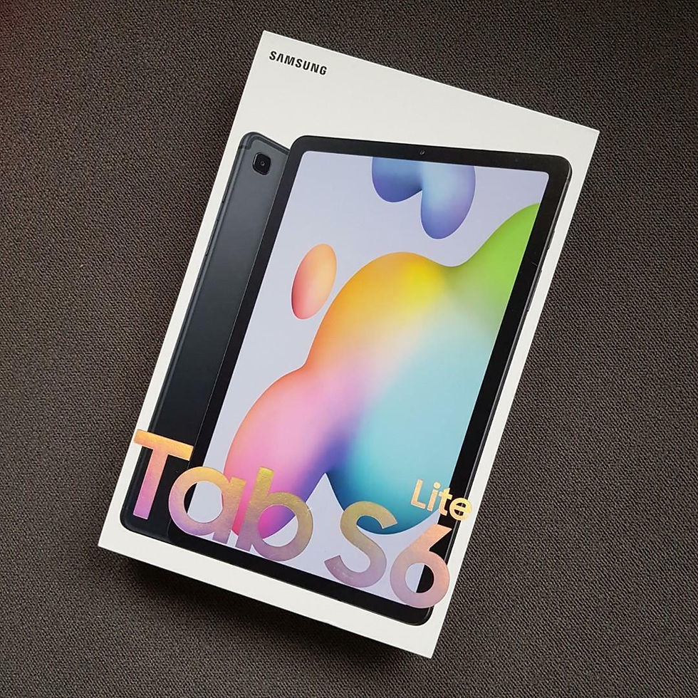 ALL PRODUCTS | Computer Depot