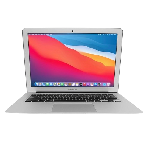 Laptops | Computer Depot