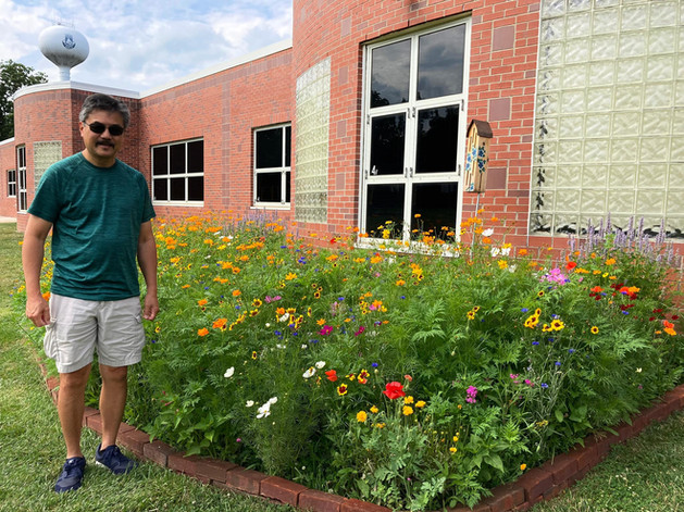 Home | Brielle Elementary S