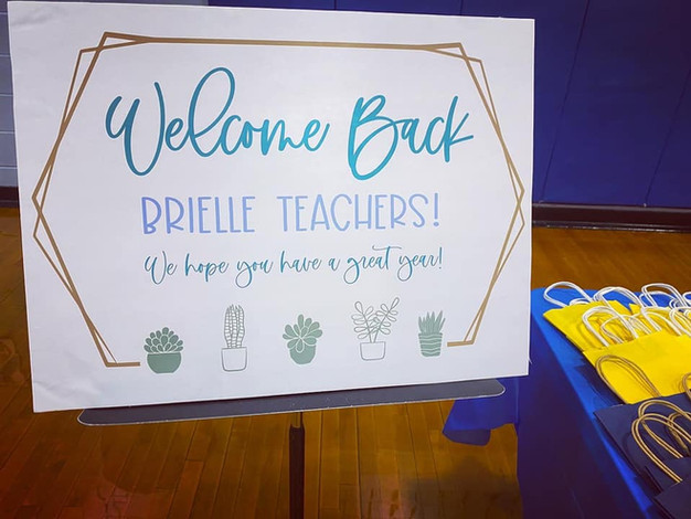 Home | Brielle Elementary School