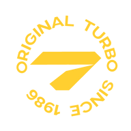 Turbo Bicycles / Bicicletas Turbo