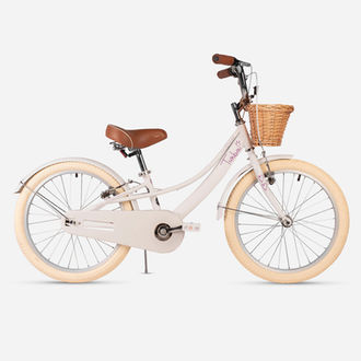 Turbo Bicycles / Bicicletas Turbo