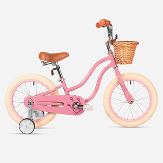 Turbo Bicycles / Bicicletas Turbo