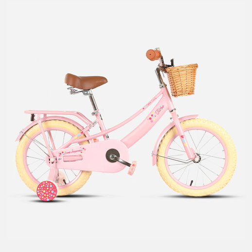 Turbo Bicycles / Bicicletas Turbo