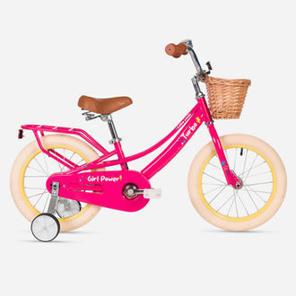 Turbo Bicycles / Bicicletas Turbo