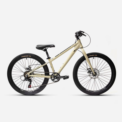 Turbo Bicycles / Bicicletas Turbo