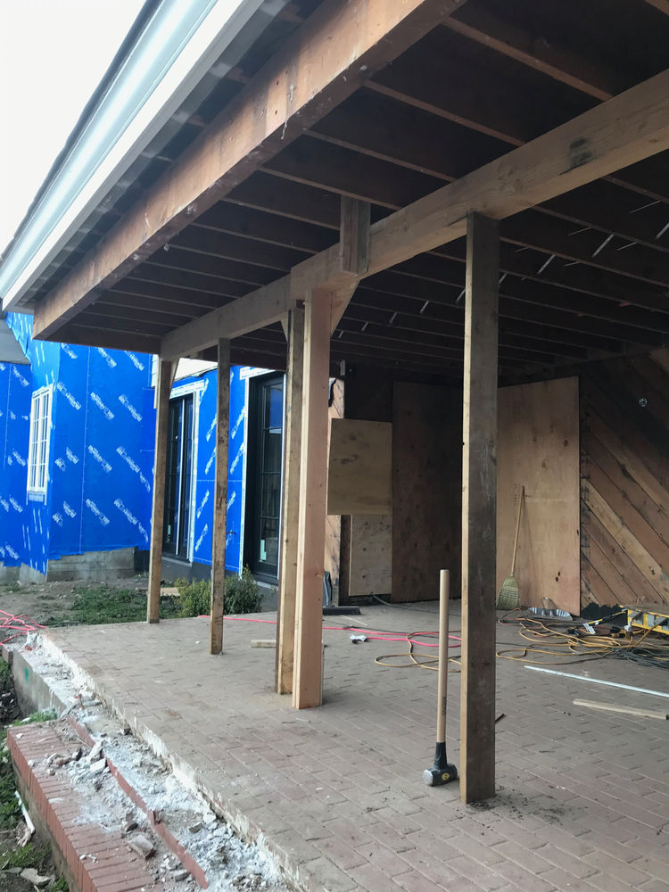 a Beautiful sunroom reveal + 11 steps to help you choose the right ...