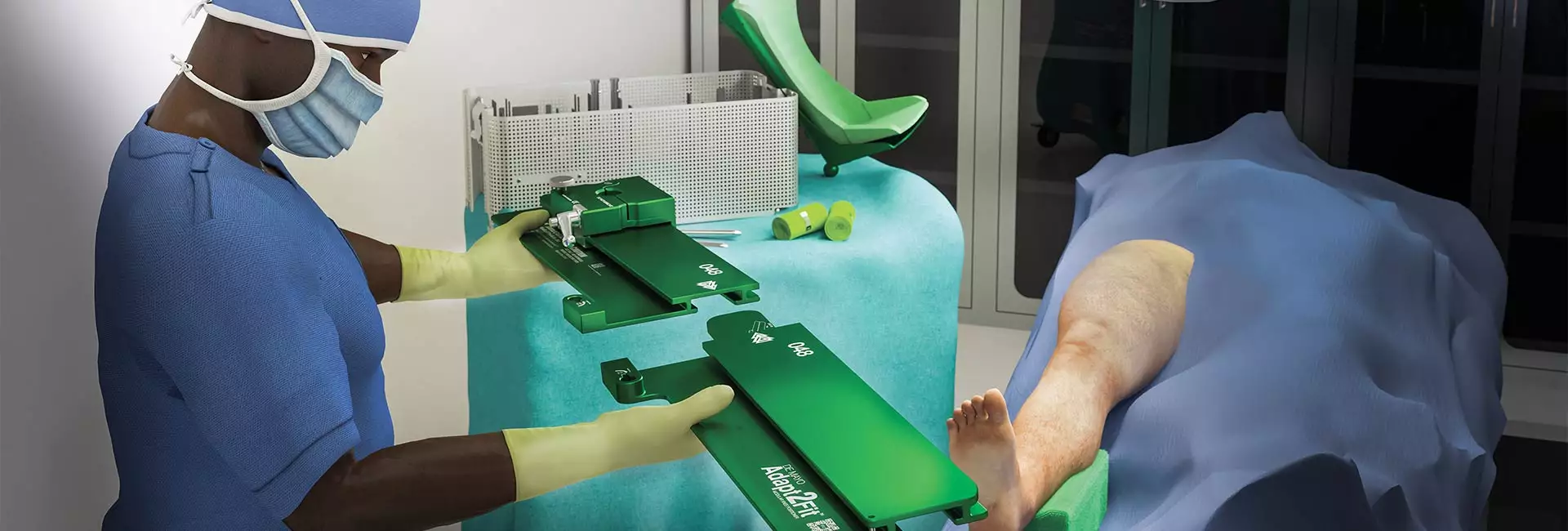 Blog | Hub Medical, Llc