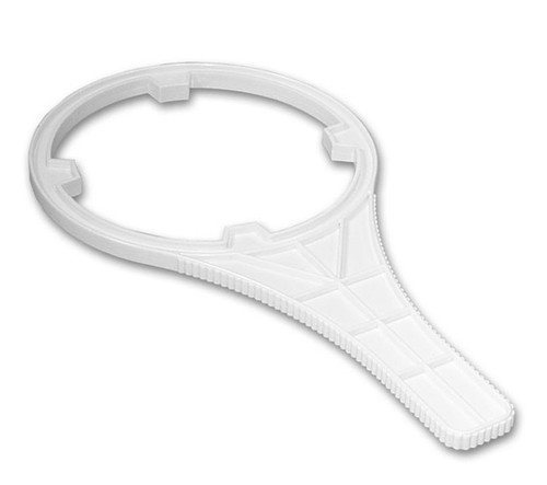 RO Home Water System Filter Wrench tool | Any Water Filters