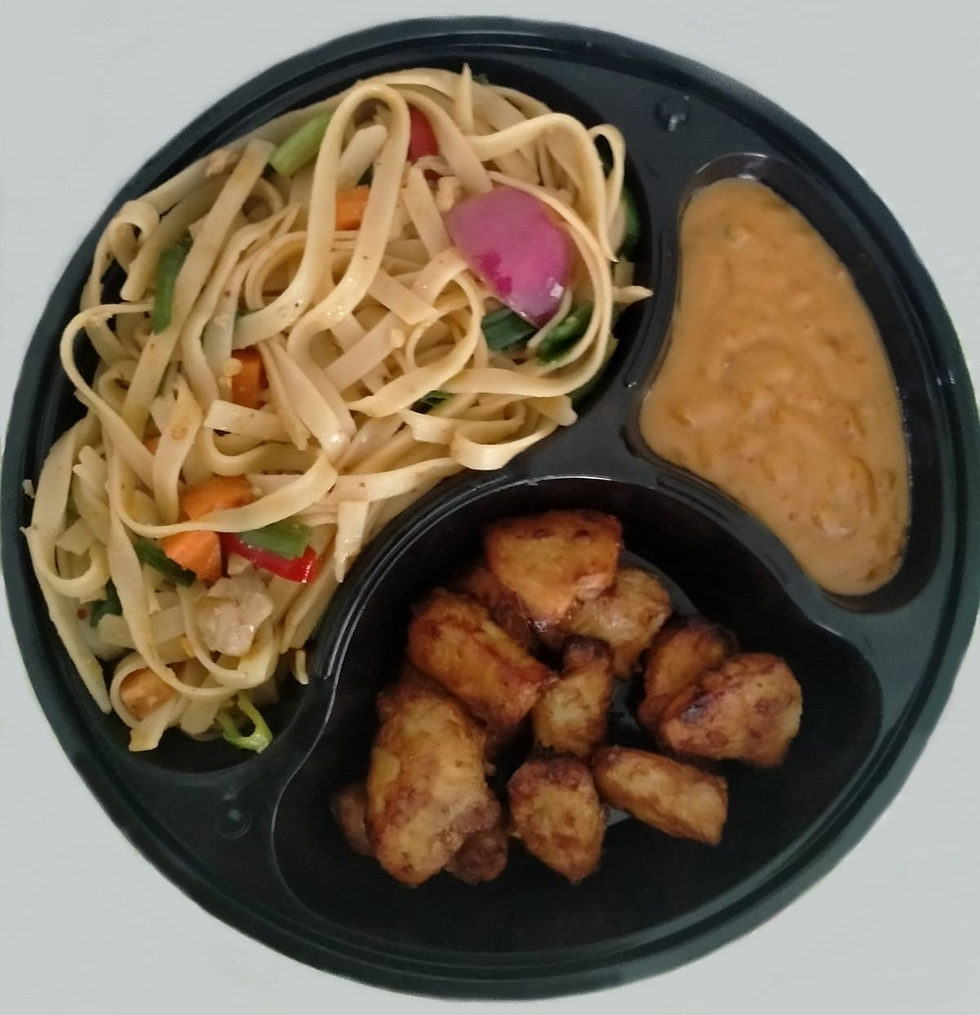 Specials & Meals | BMS-FOOD-SHOP