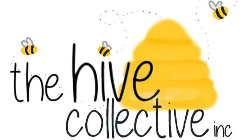 the hive collective inc. | co-op in genesee county | Genesee County, NY ...