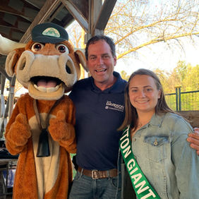 Scot Davidson, MP | Engage with Your MP Today