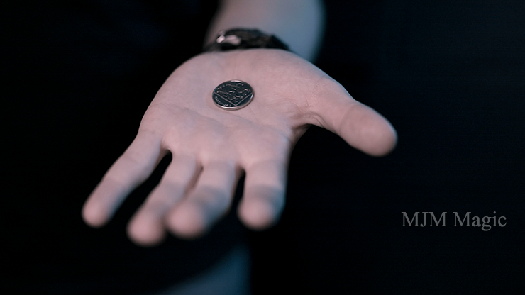 Catch by Vanishing Inc. | Philsmagic