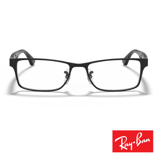 Ray Ban RX6238 | Oneoptique