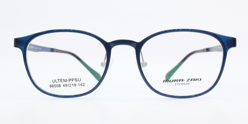 Mura-Zaki 86508 | Oneoptique