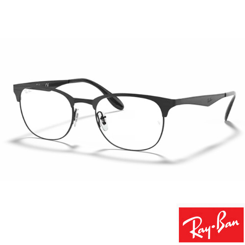 Ray Ban RX6346 | Oneoptique