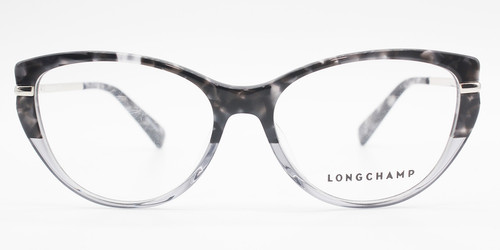 LongChamp LO2629 | Oneoptique