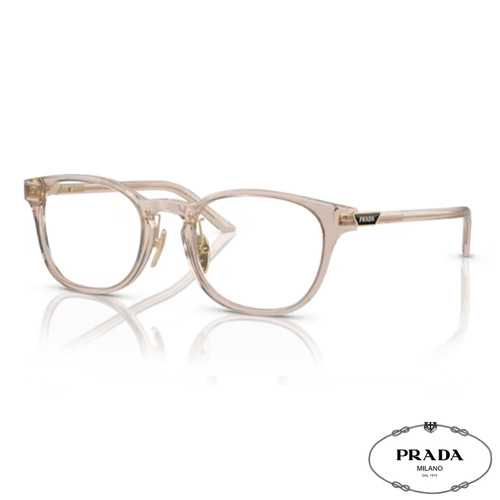 Prada PR 12ZVD | Oneoptique