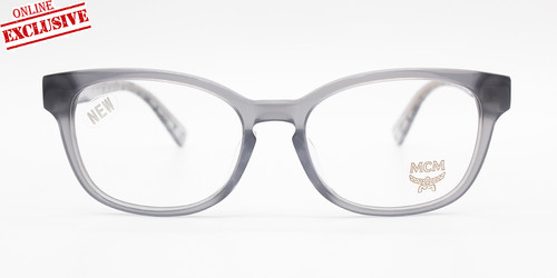 MCM2631A | Oneoptique
