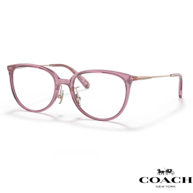Coach HC6175D | Oneoptique