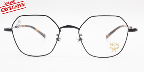 MCM2141A | Oneoptique