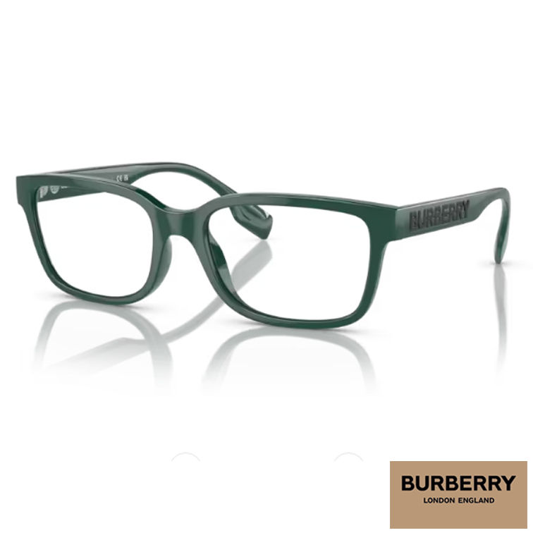 Burberry BE2379U | Oneoptique
