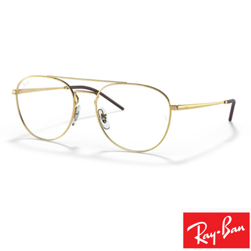 Ray Ban RX6414 | Oneoptique