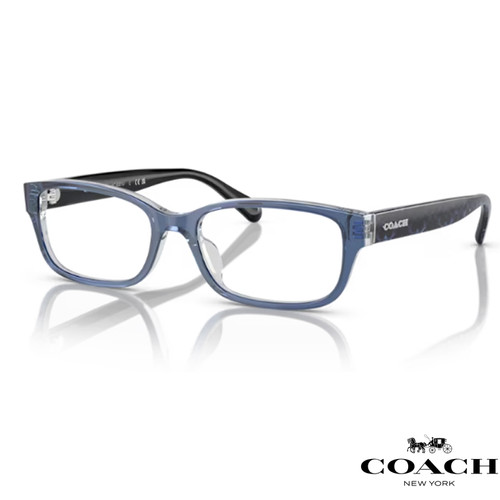 Coach HC6221U | Oneoptique