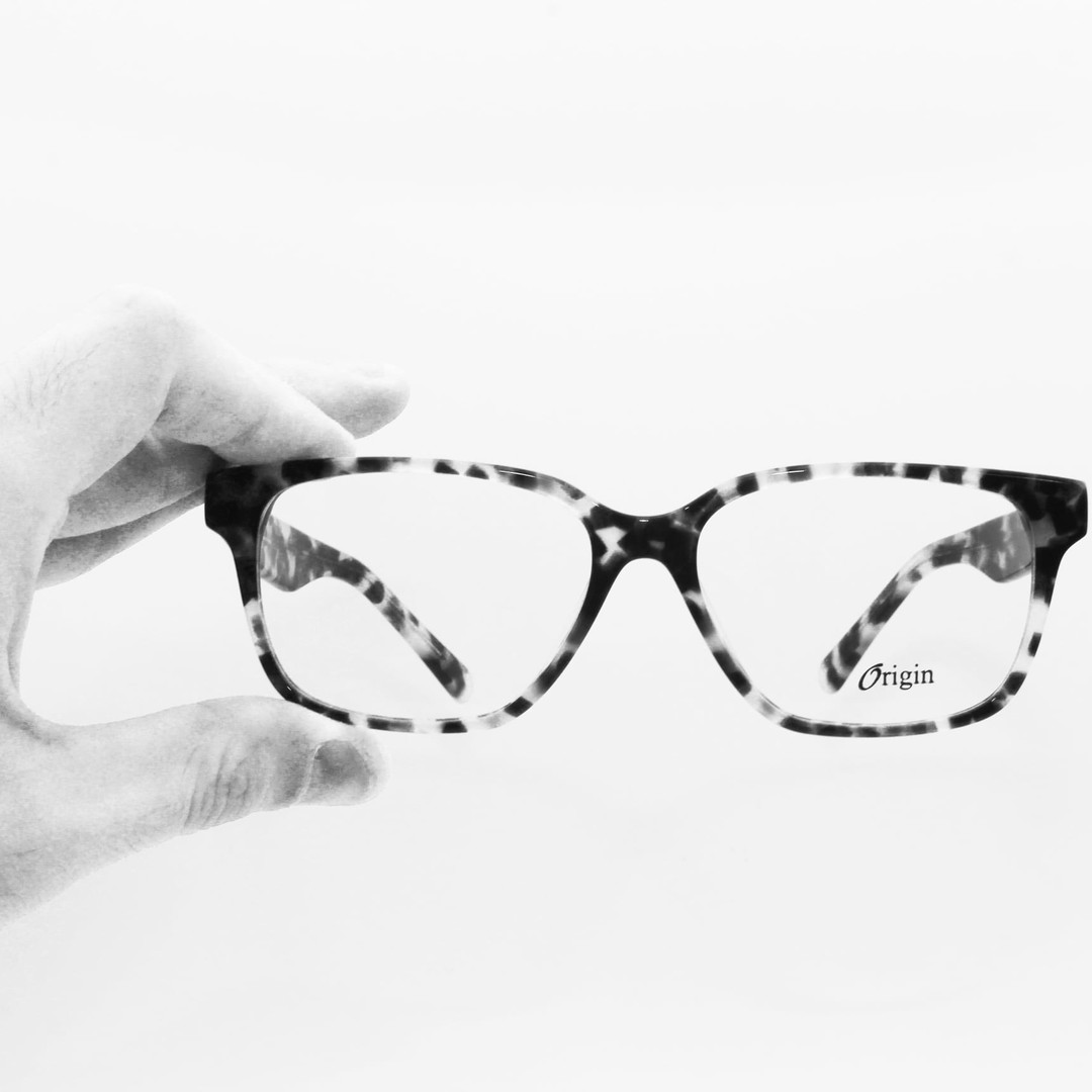 Shop Online | One Optique Eyewear Specs Eyeglasses | Singapore