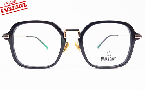 Urban Gray 1297 | Oneoptique