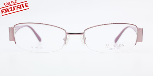 Monalisa MT169 | Oneoptique