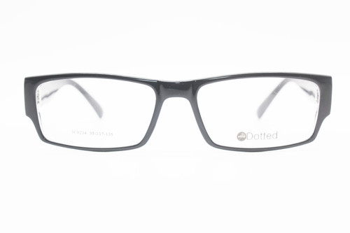 Dotted | Oneoptique