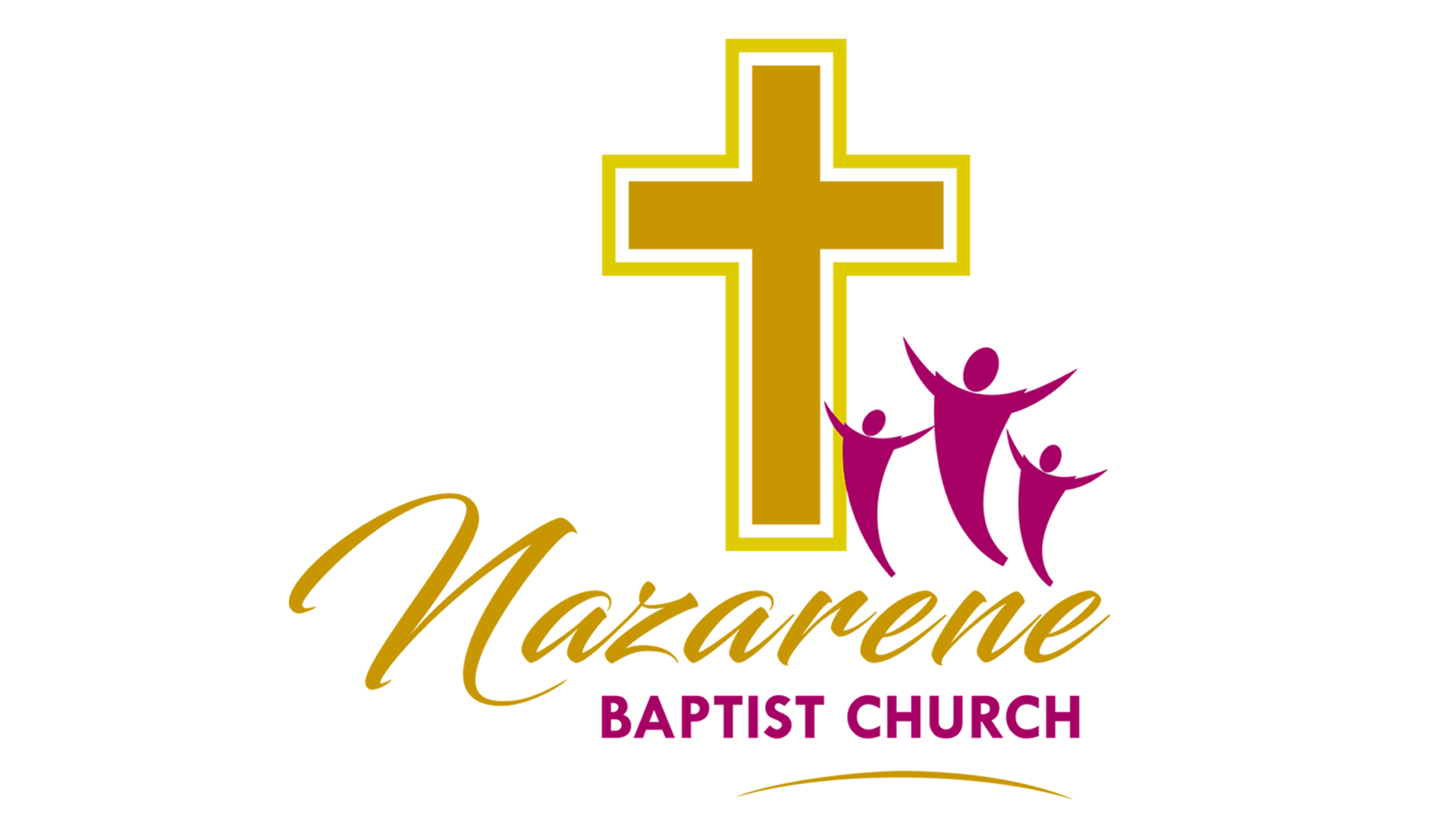 Livestream |Nazarene Baptist Church
