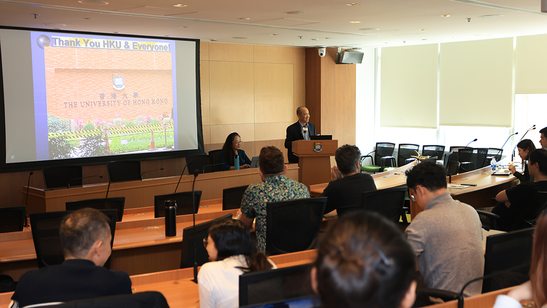 21 MAR 2025 (FRI) 14:30-16:00