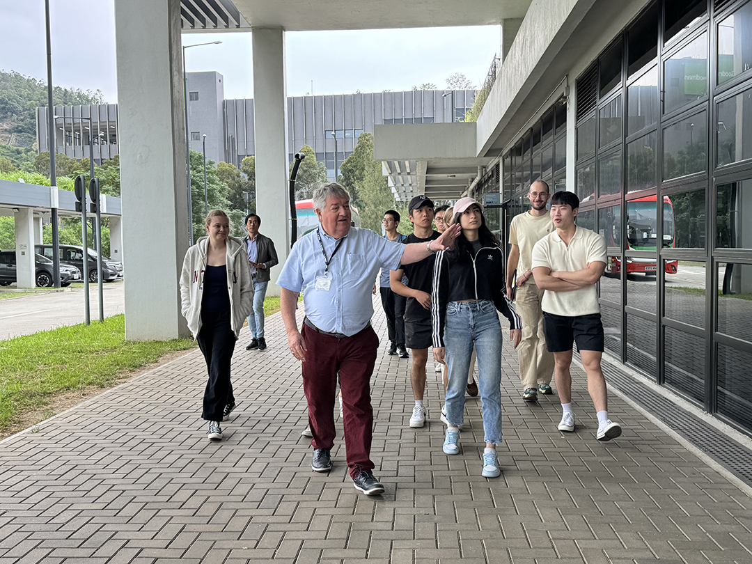 2023-24: GEOG2160 - WEEE Park