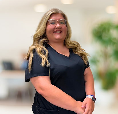 ABOUT US | Masters Family Medical