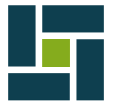 NABB Business Boutique