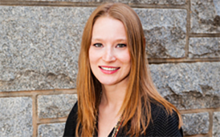 Blog | Rachel Hodas, Ph.D.