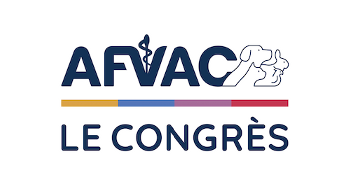 AFVAC le Congrès - Lyon 2024