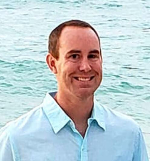 Board | GC Tribe Baseball and Softball Club