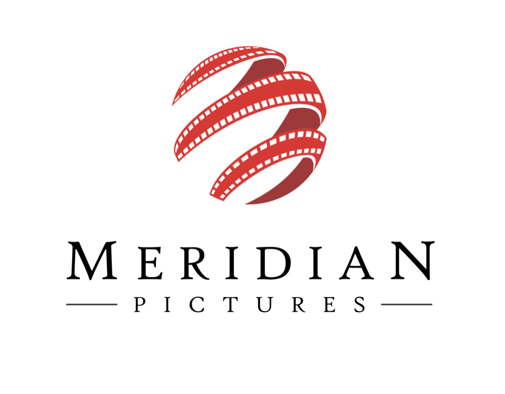Meridian
