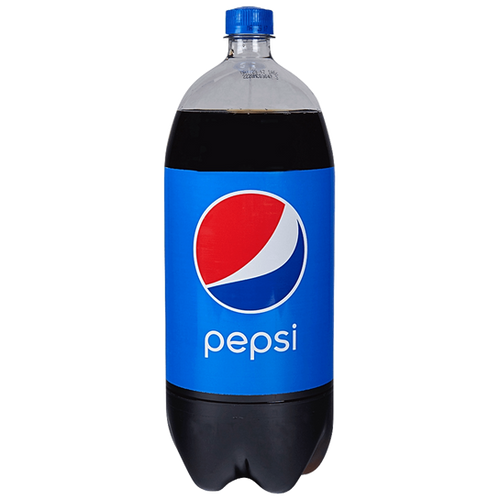 Pepsi 2 Liter | Liquor Maxx Newnan