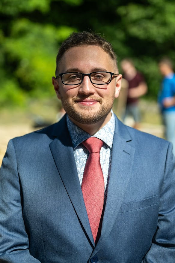 St. Joseph the Worker Academy | Classical School | Ann Arbor, MI, USA